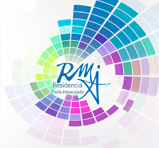 Conócenos – RMI Sevilla